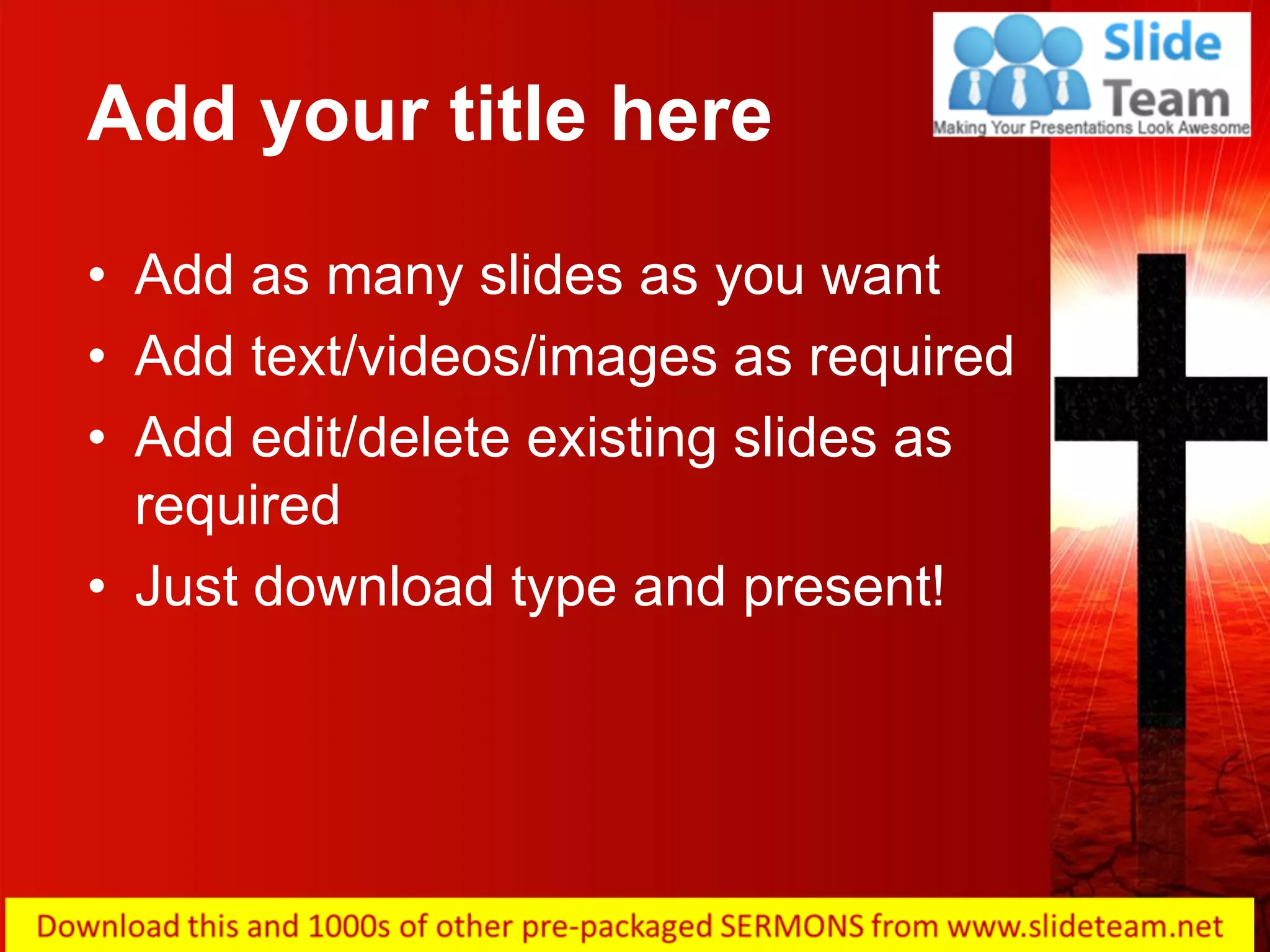 0514 1 thessalonians 22 gospel in the face power point church sermon | PDF