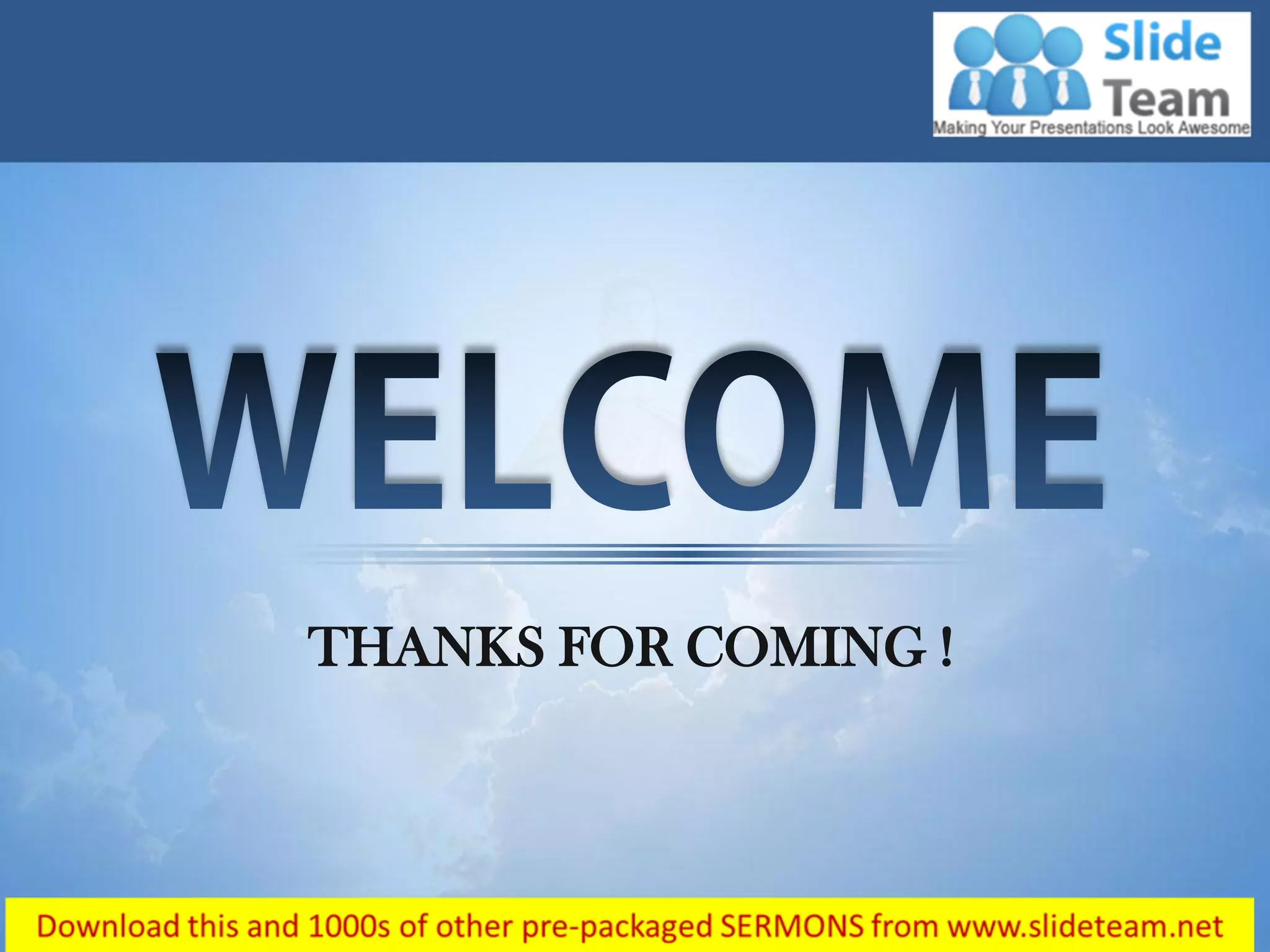 0514 acts 319 repent then and turn to god power point church sermon | PDF