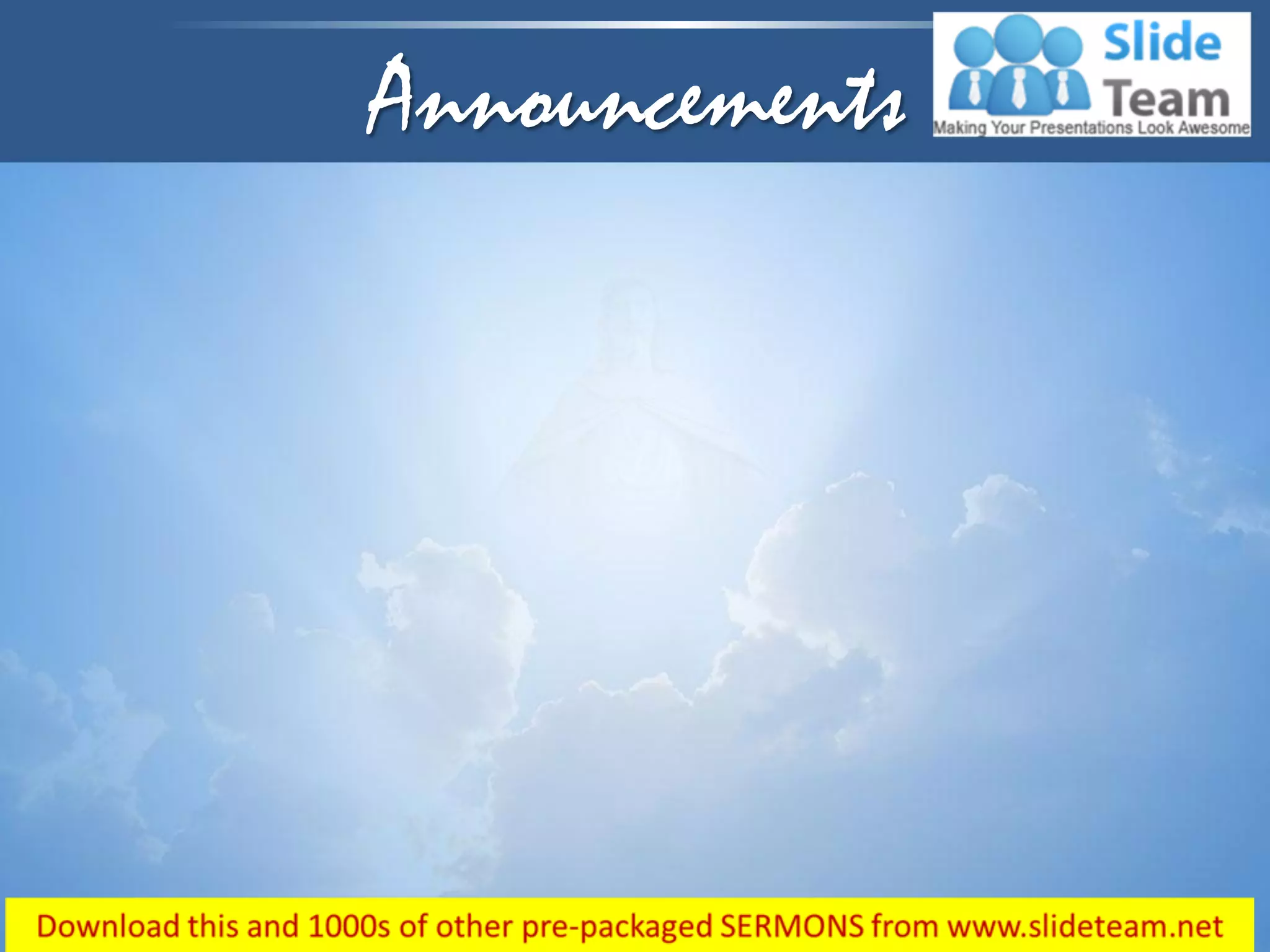 0514 acts 319 repent then and turn to god power point church sermon | PDF