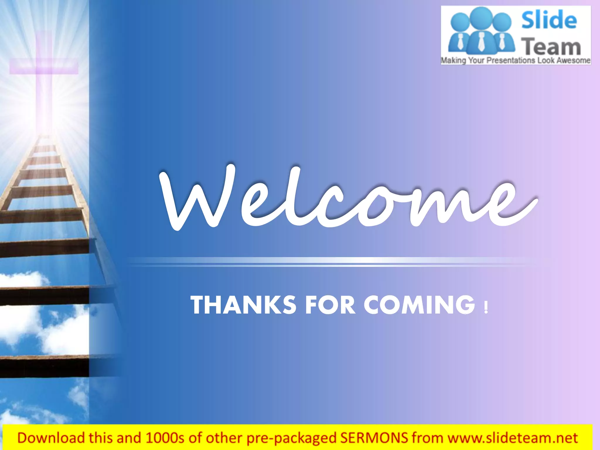 0514 ephesians 429 do not let any unwholesome power point church sermon ...