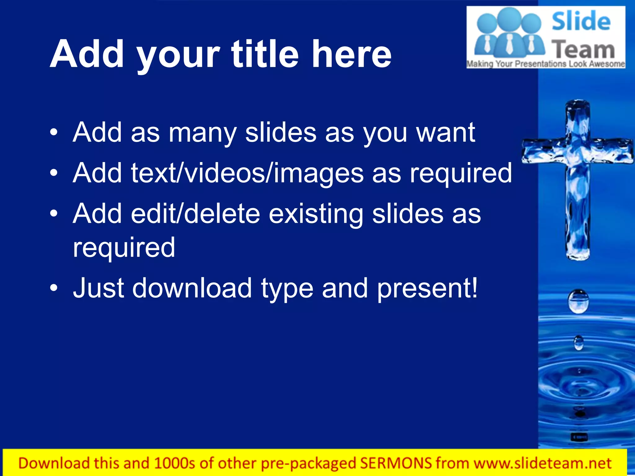 0514 ephesians 519 speaking to one another with psalms power point ...