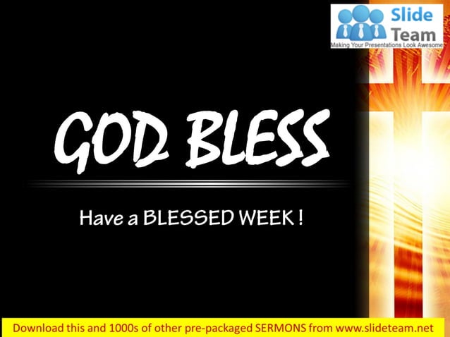 0514 ephesians 610 finally be strong in the lord power power point ...