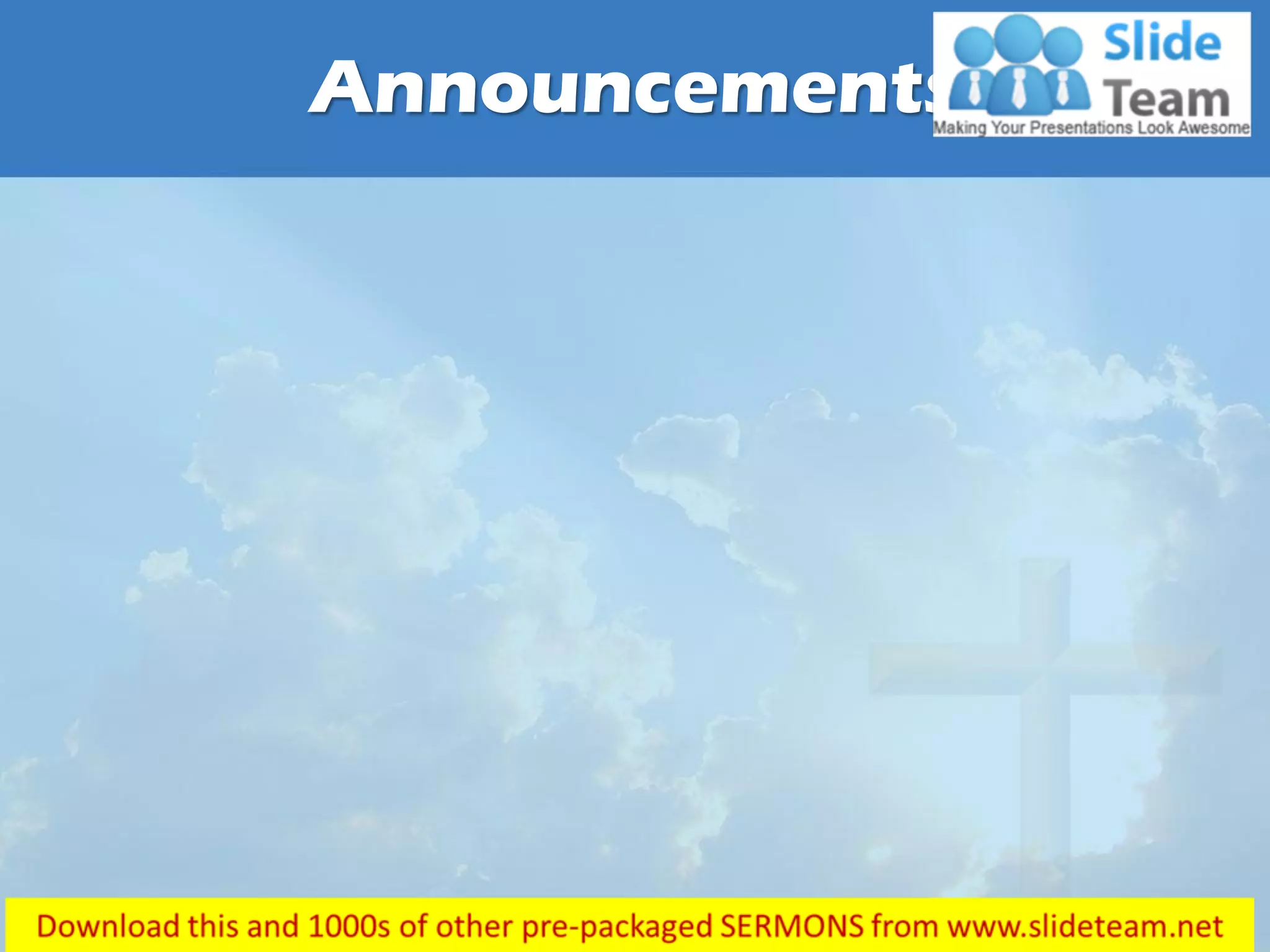 0514 jeremiah 3131 the house of judah power point church sermon | PDF