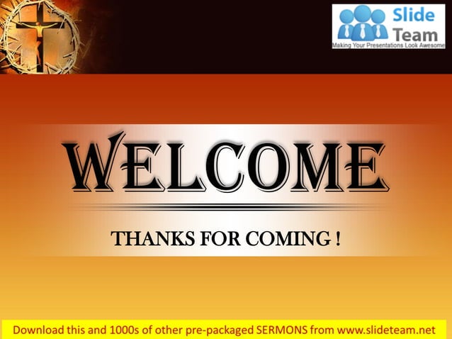 0514 mark 1616 whoever believes and is baptized power point church sermon | PDF