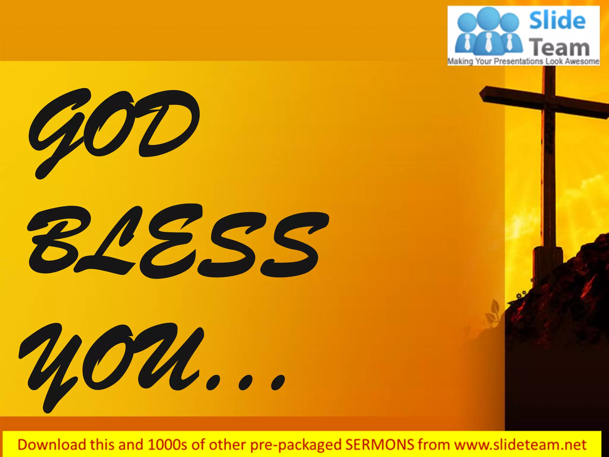 0514 matthew 2237 love the lord your god power point church sermon | PDF