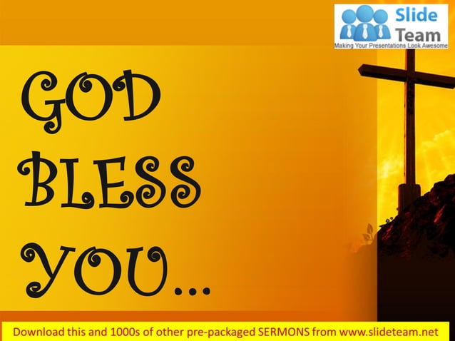 0514 matthew 2819 in the name of the father power point church sermon | PDF