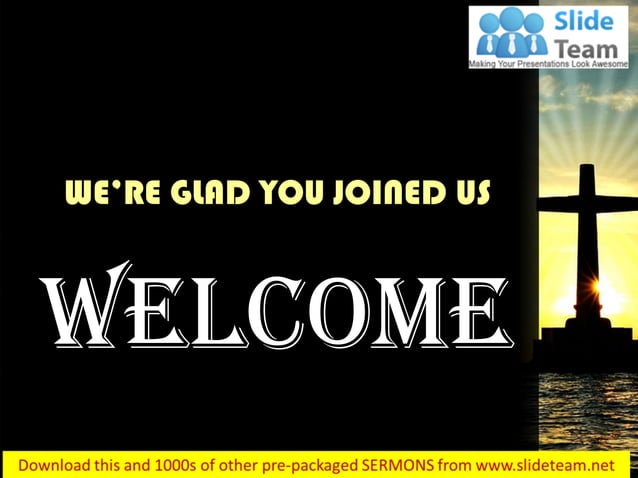 0514 philippians 21 you have any encouragement power point church ...