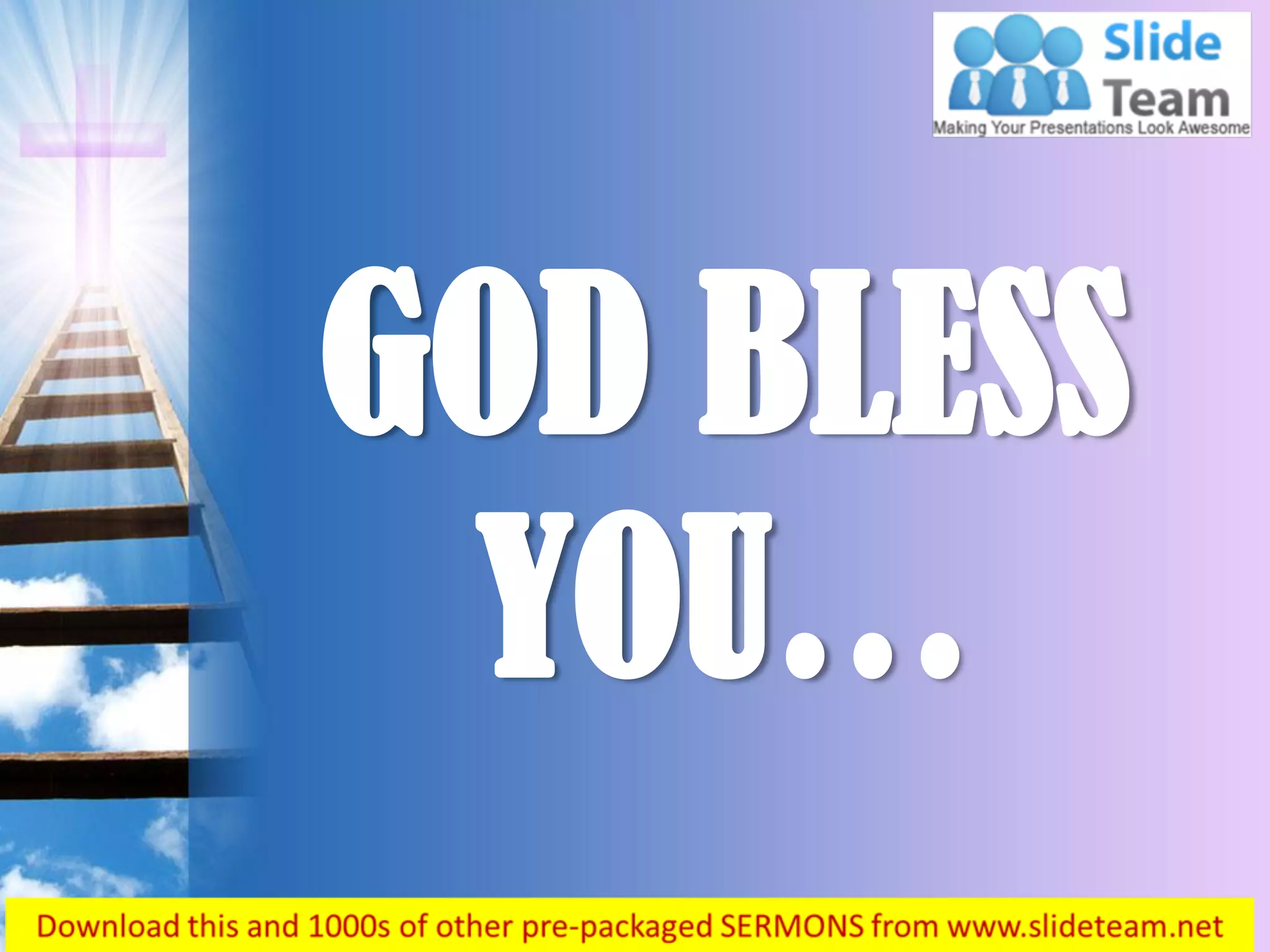 0514 philippians 44 rejoice in the lord always power point church ...