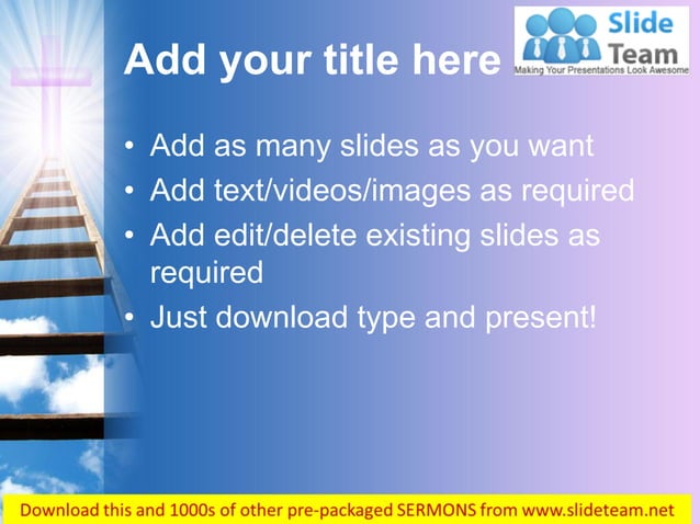 0514 philippians 44 rejoice in the lord always power point church ...
