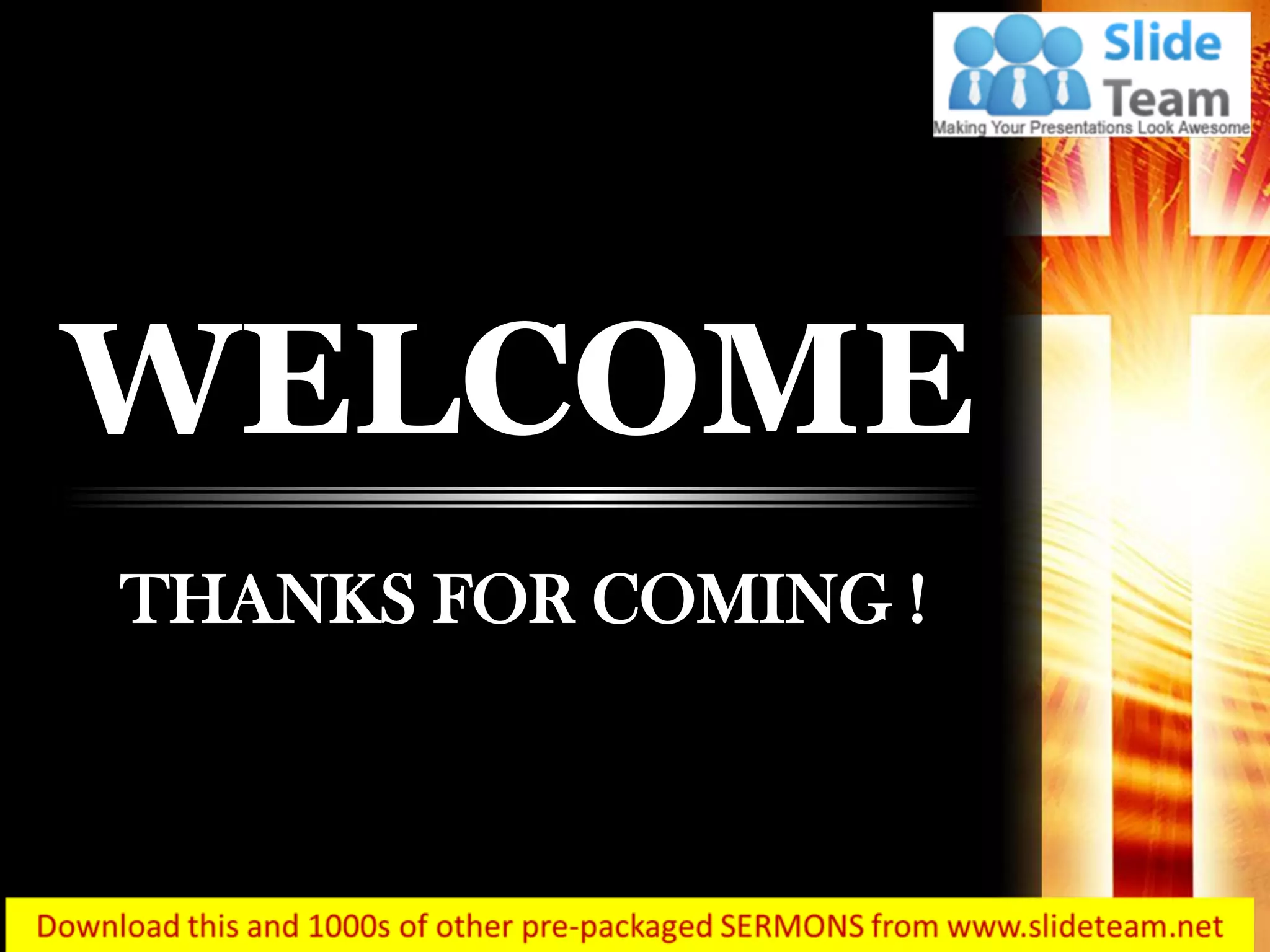 0514 proverbs 35 trust in the lord power power point church sermon.pptx