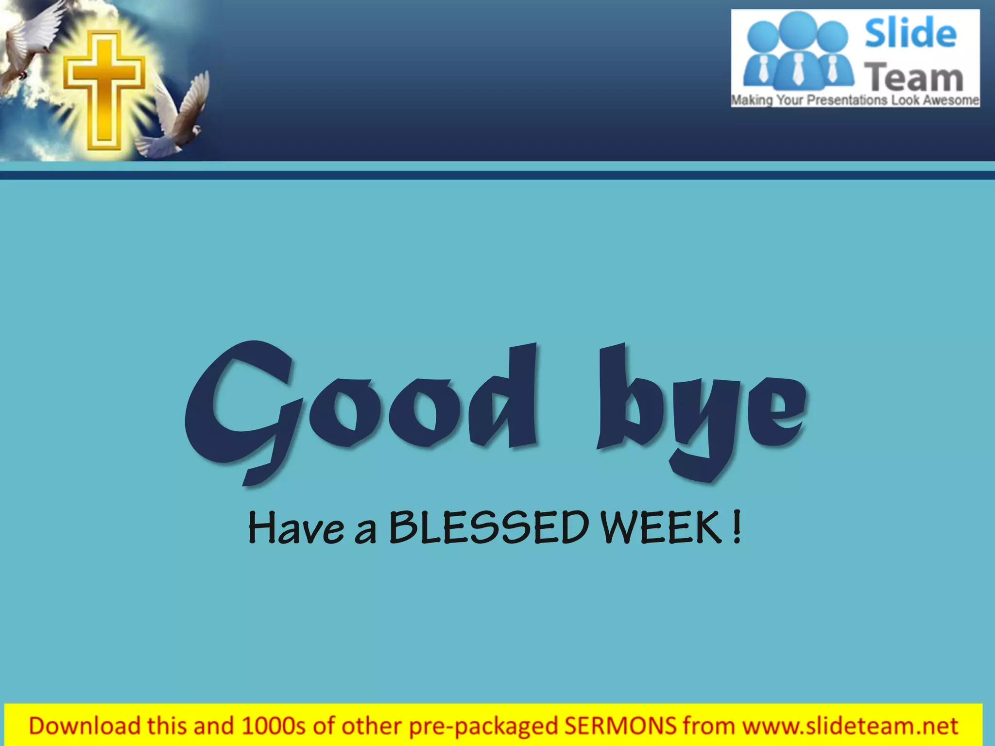 0514 psalms 119105 your word is a lamp power point church sermon | PDF