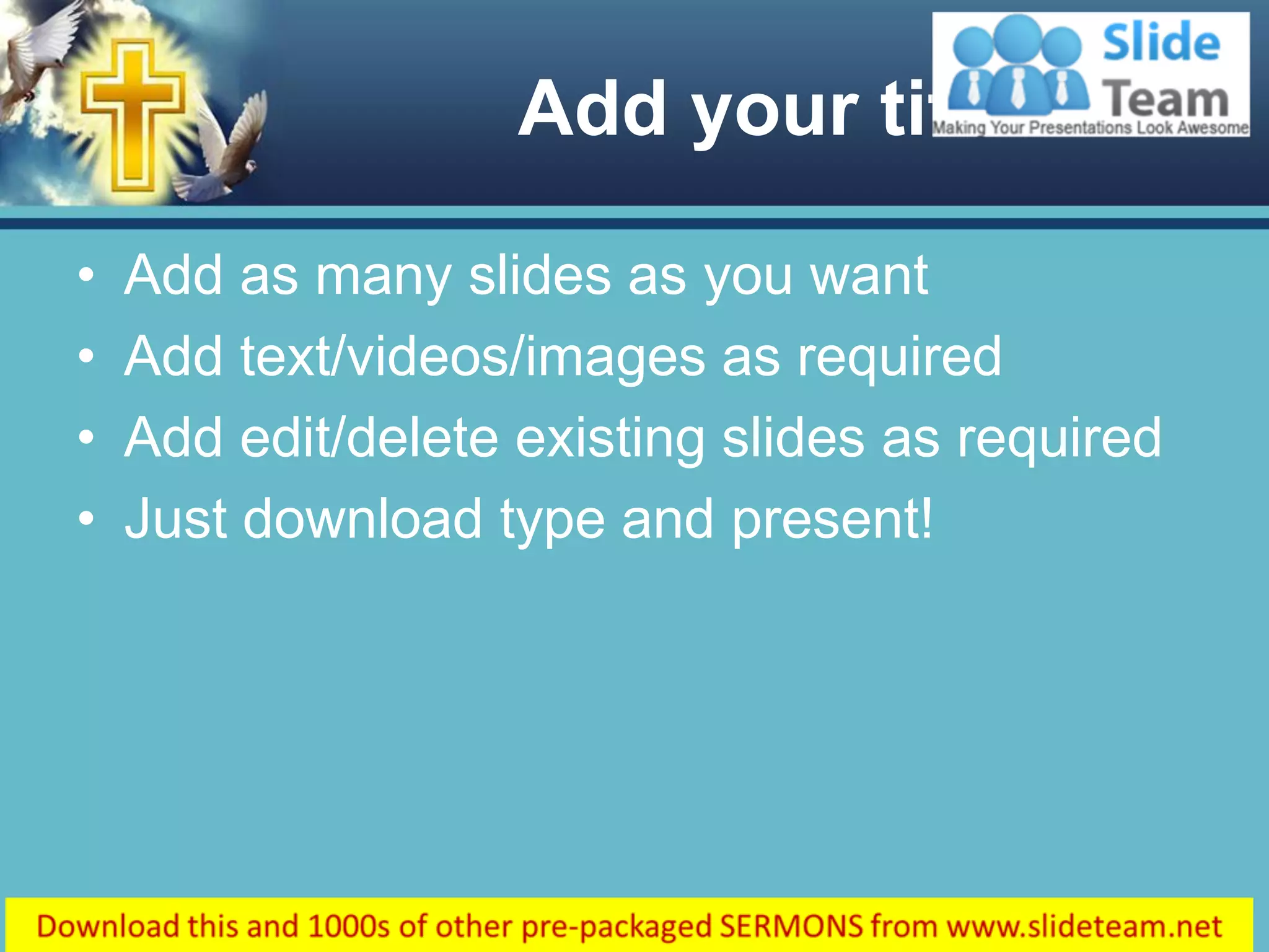 0514 psalms 119105 your word is a lamp power point church sermon | PDF