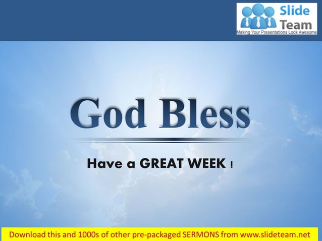 0514 romans 1215 rejoice with those power point church sermon | PDF