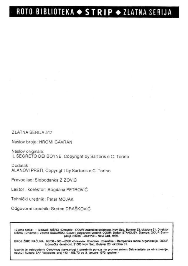 0517 zs hromi gavran (komandant mark) @ | PDF