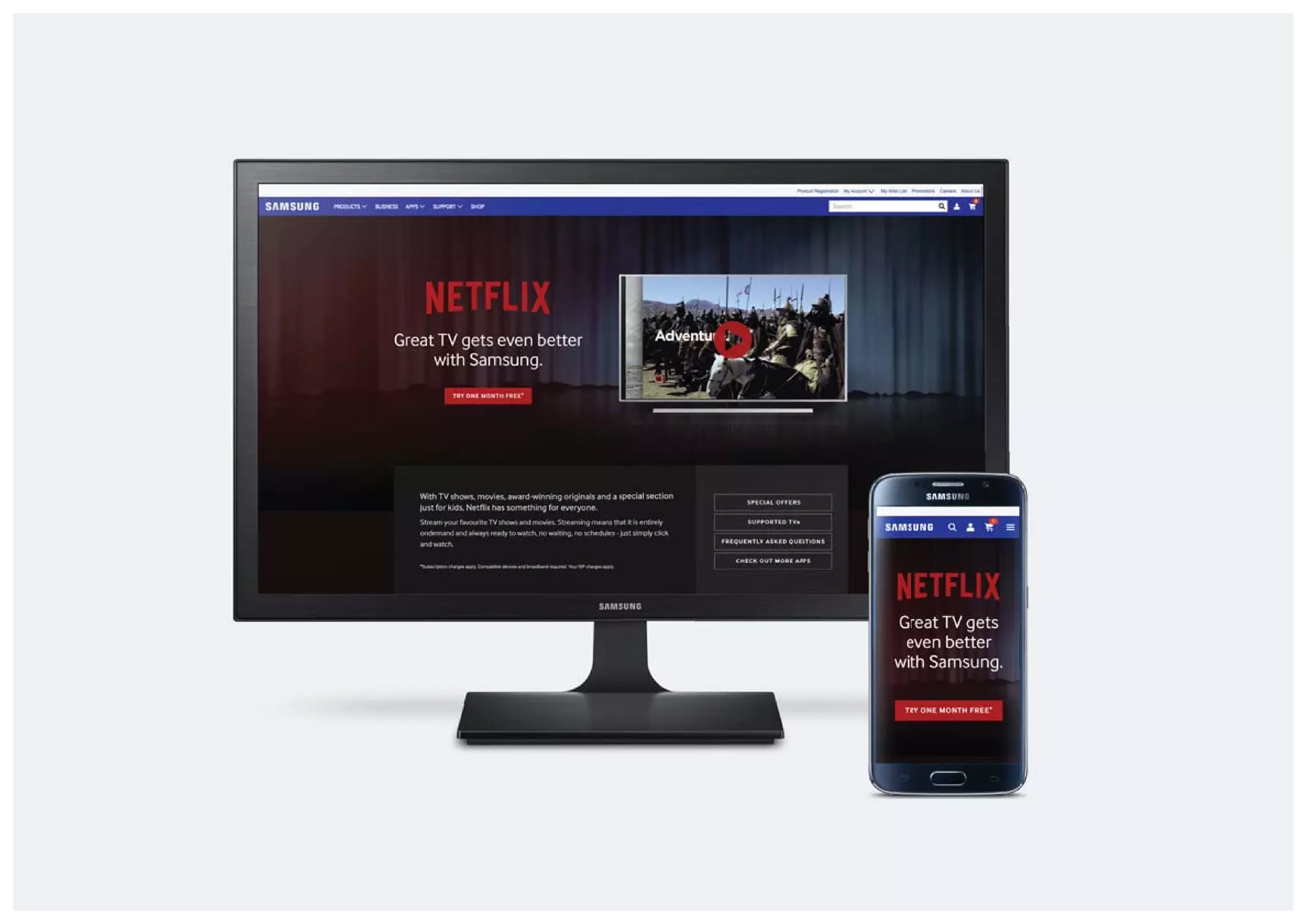 George Boussenko Portfolio | PDF