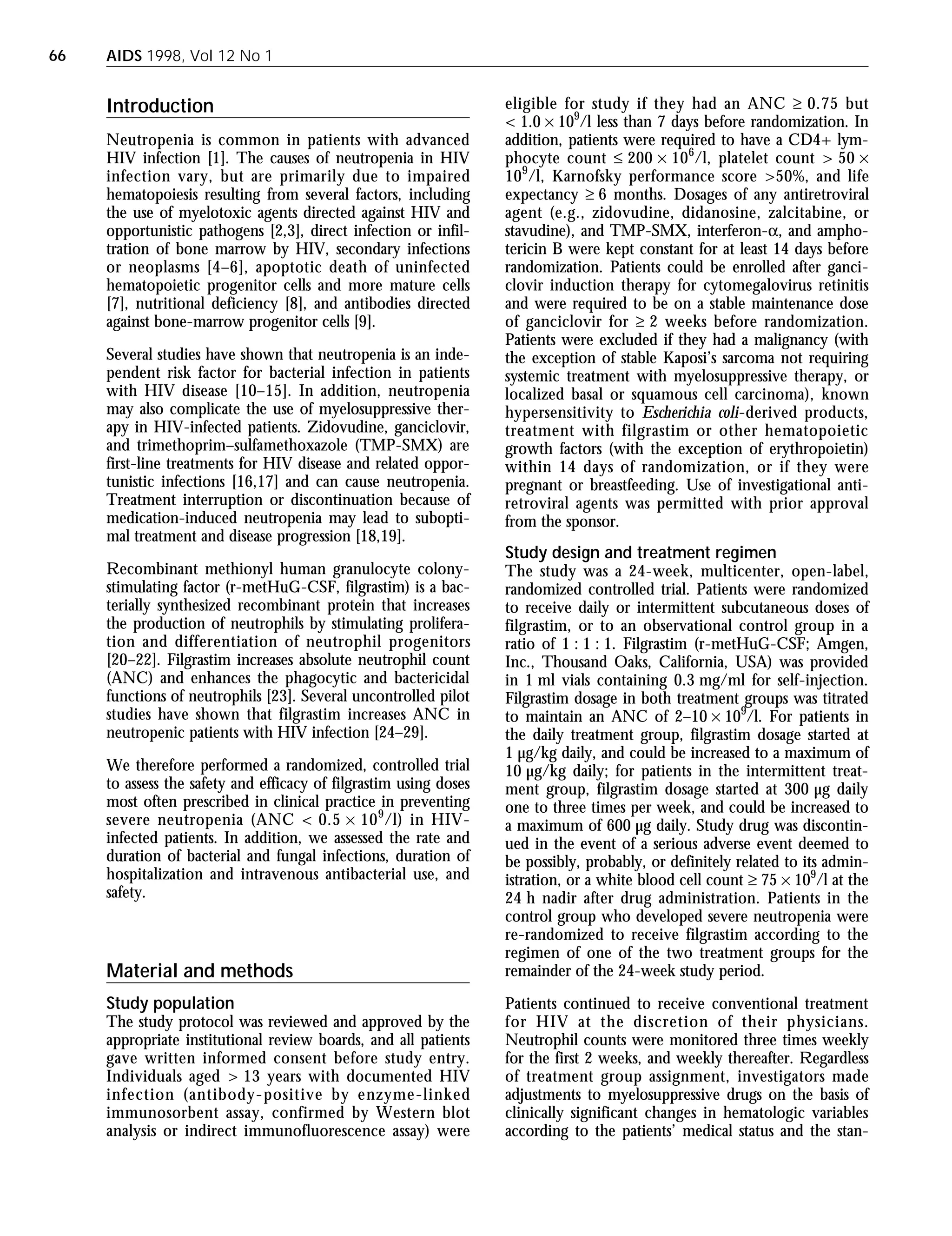 Filgrastim_prevents_severe_neutropenia_and_reduces.8 | PDF