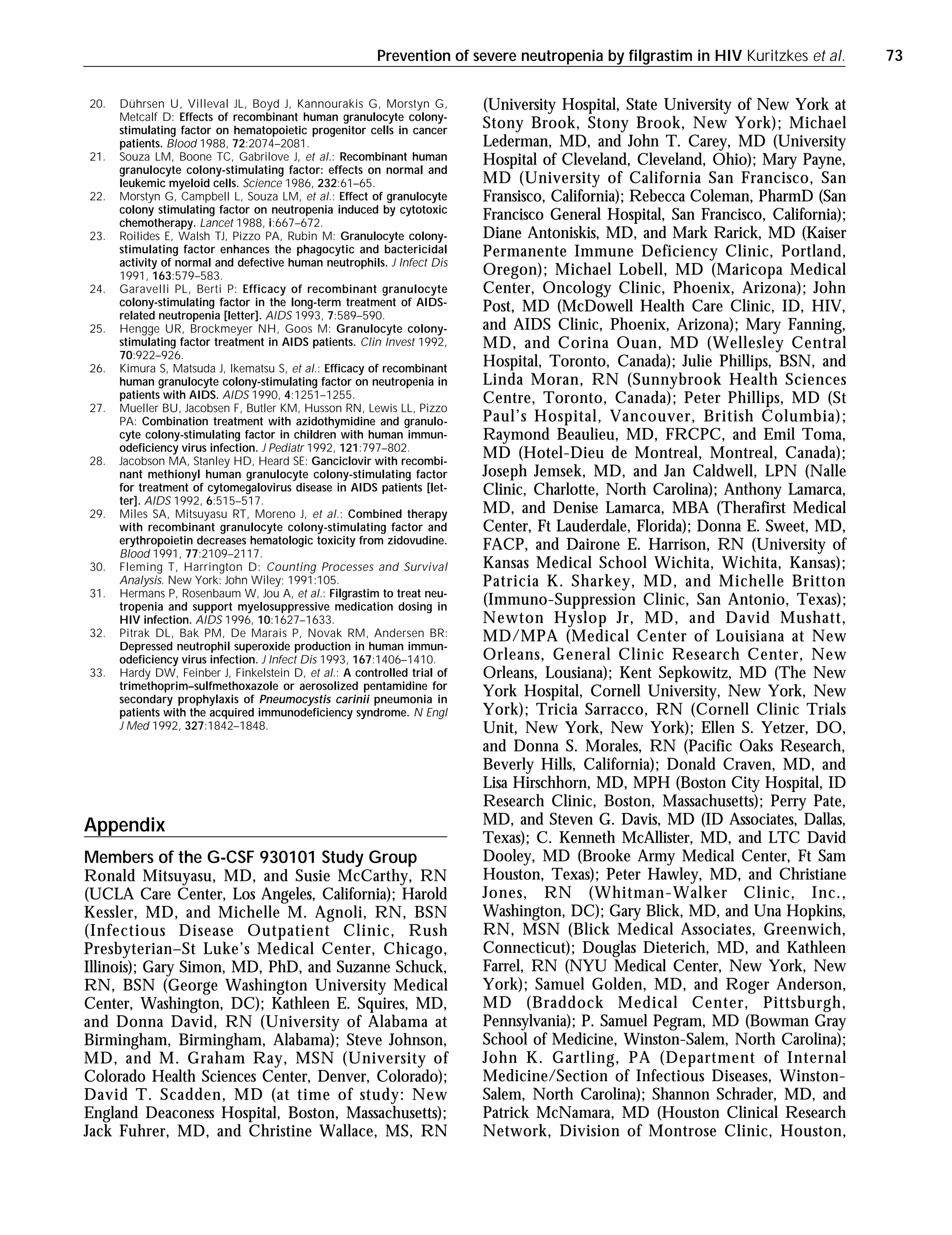Filgrastim_prevents_severe_neutropenia_and_reduces.8 | PDF