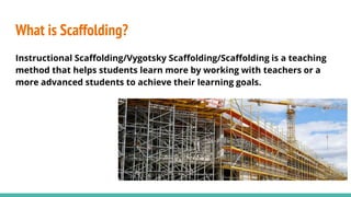 051#Scaffolding.pptx