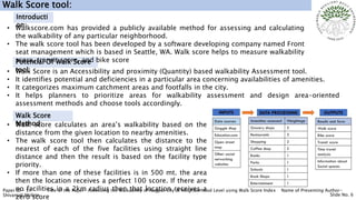 051_Shivanjali Mohite_PPT walkability..pptx