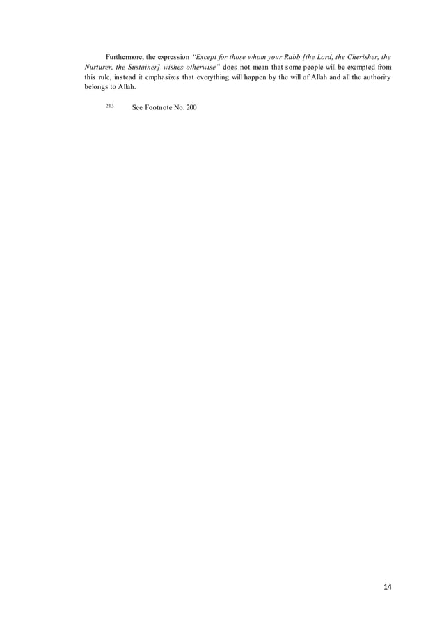 052 surah hud (eber) | PDF