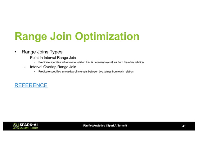 Apache Spark Core—Deep Dive—Proper Optimization | PDF | Cloud Computing ...