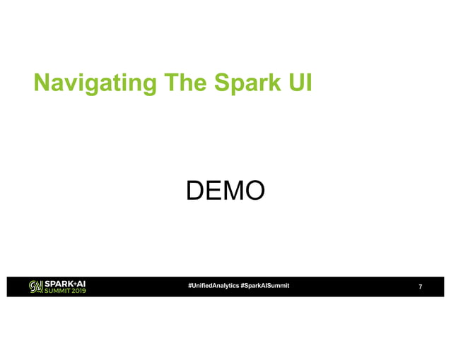 Apache Spark Core—Deep Dive—Proper Optimization | PDF | Cloud Computing ...