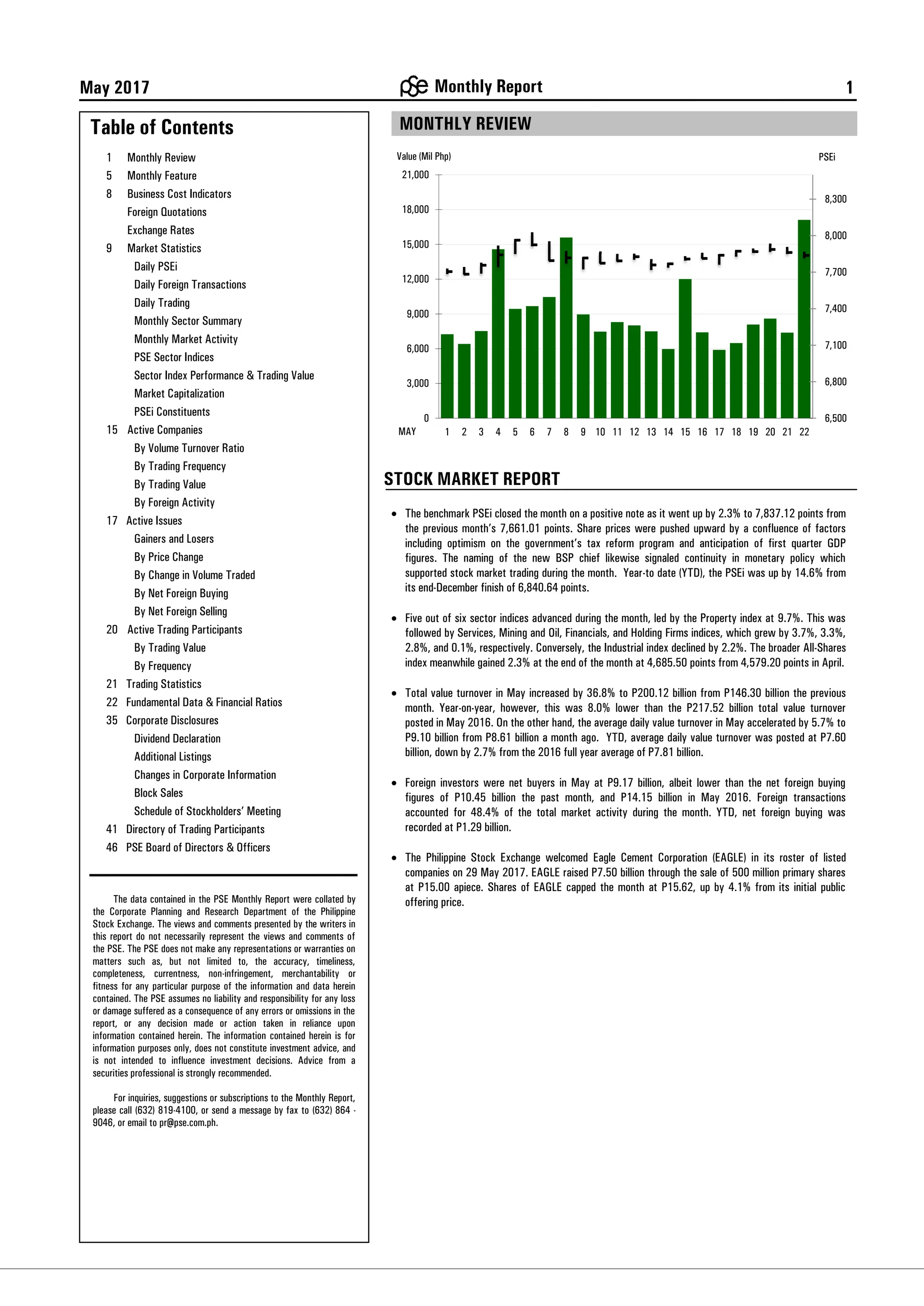 05_2017_PSE_Monthly_Report_Preview.pdf