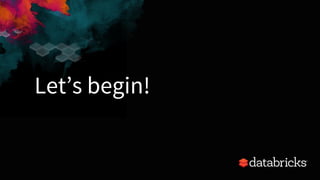 Building Robust Production Data Pipelines with Databricks Delta | PPT