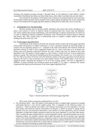 05 20275 computational solution... | PDF
