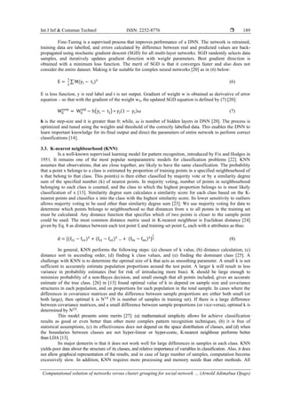 05 20275 computational solution... | PDF