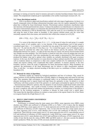 05 20275 computational solution... | PDF