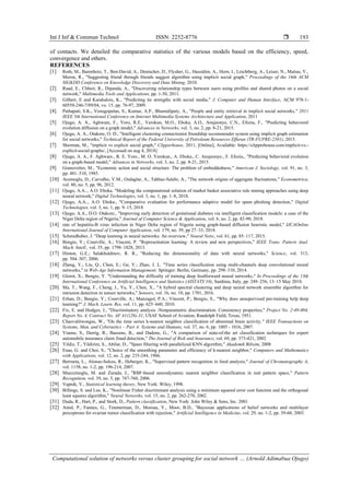 05 20275 computational solution... | PDF