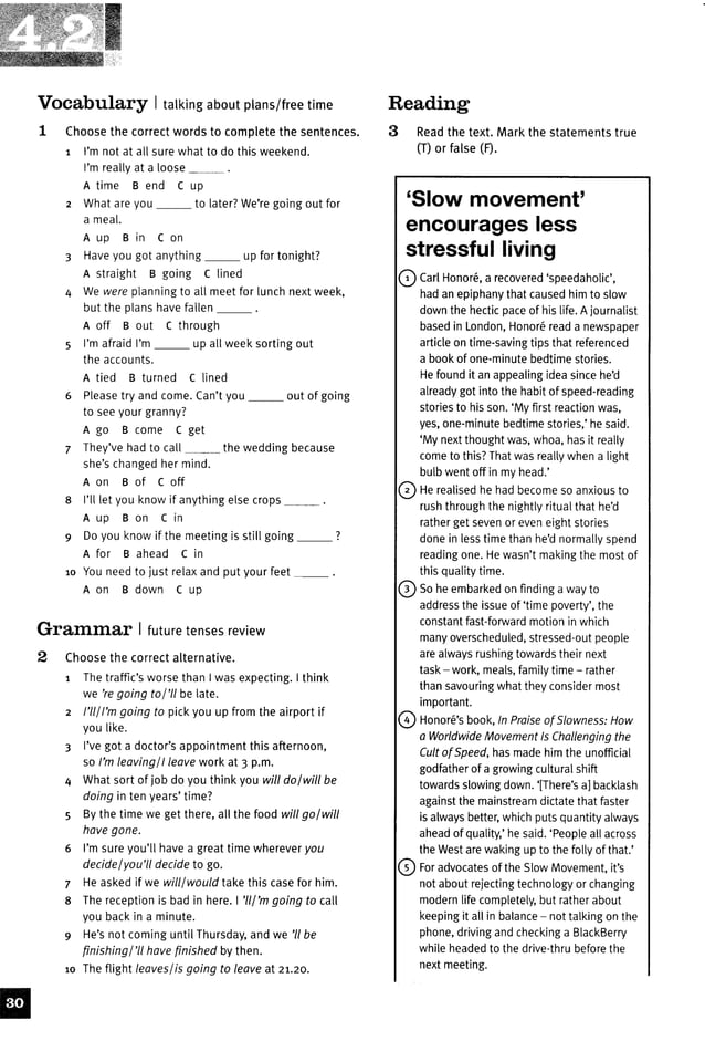total_english_advanced_workbook | PDF