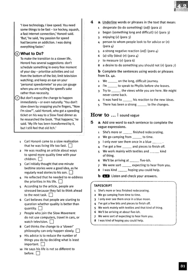 total_english_advanced_workbook | PDF