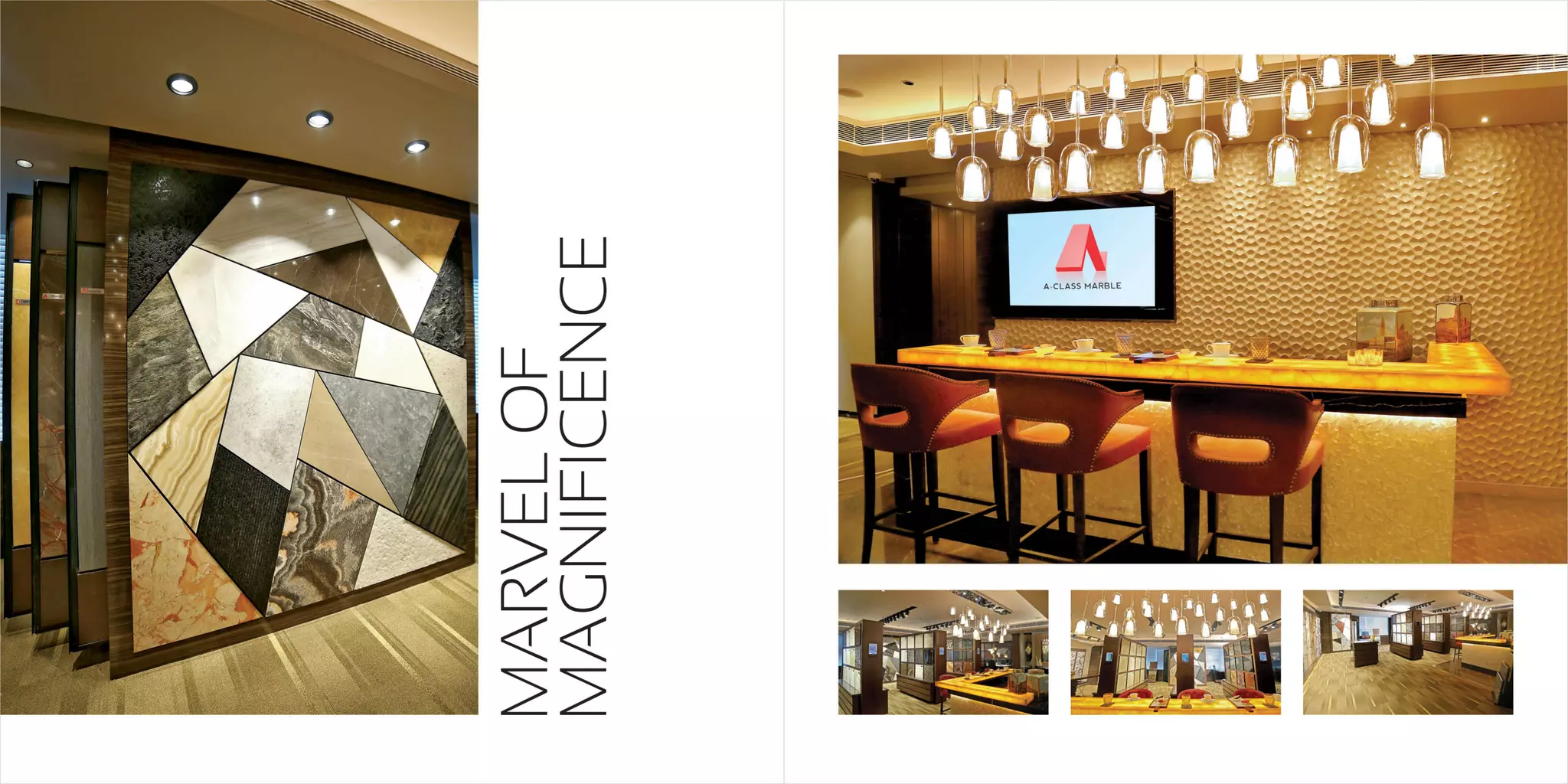 A-Class Marble Catalog | PPT