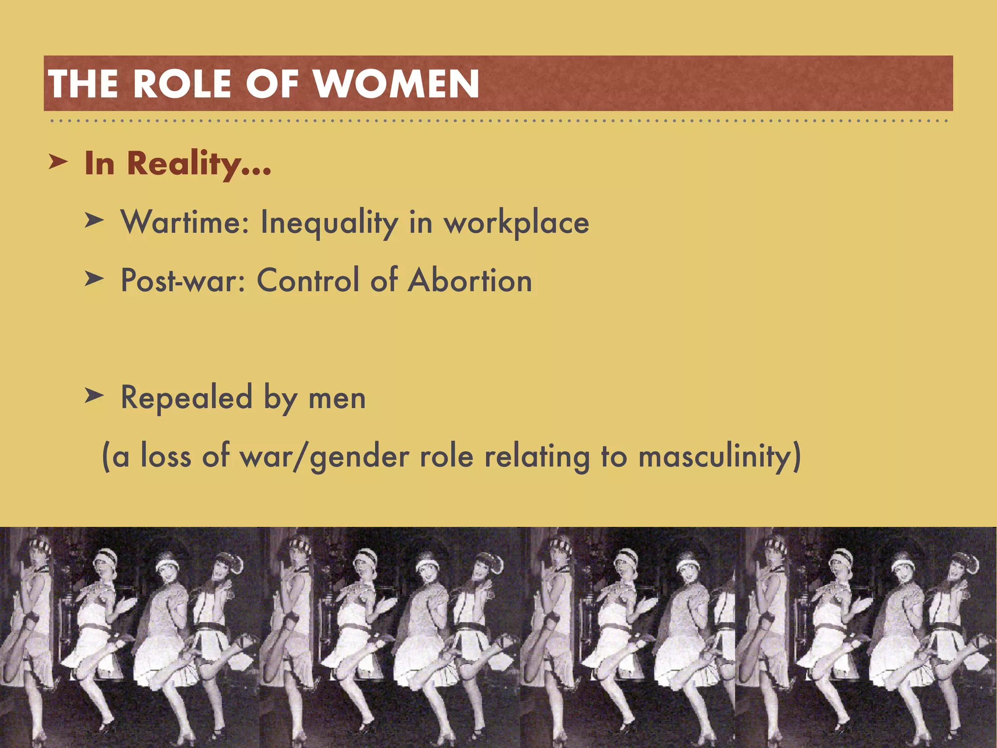 New Woman in Weimar Republic? Hannah Hoch | PDF