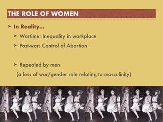 New Woman in Weimar Republic? Hannah Hoch | PDF