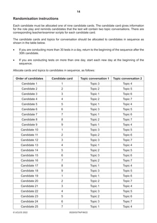 0520_m22_tn_03.pdf