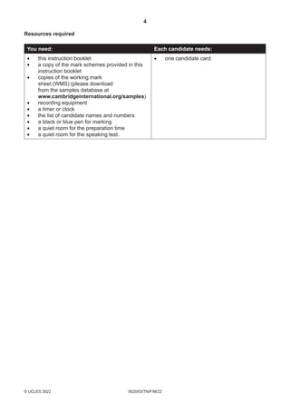 0520_m22_tn_03.pdf