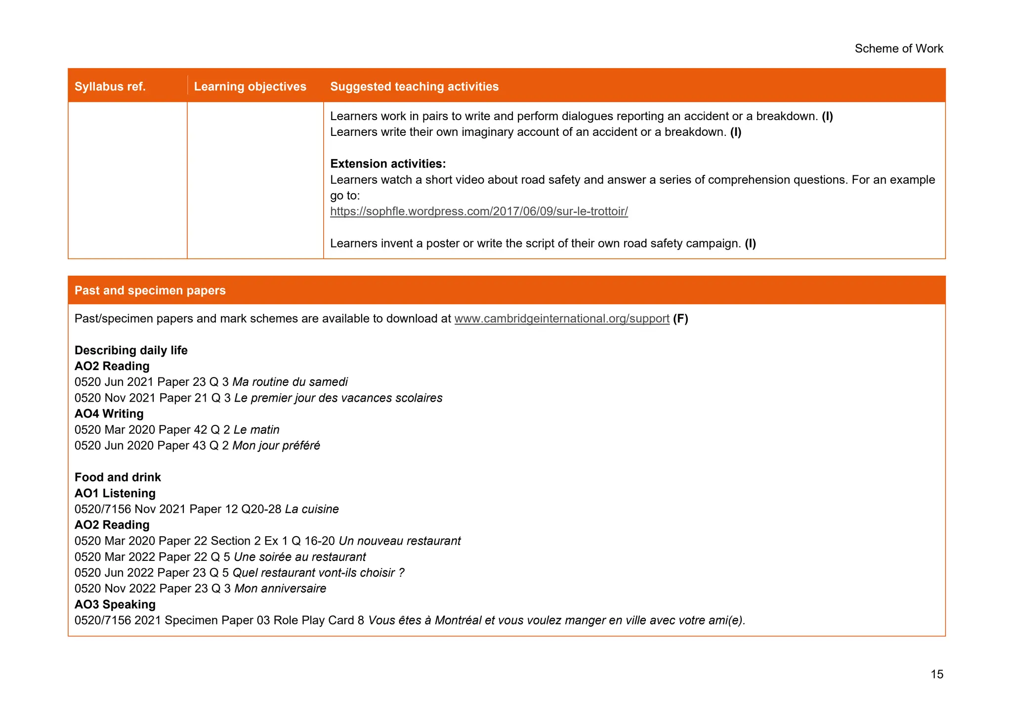 0520_Scheme_of_Work_(for_examination_from_2021).pdf