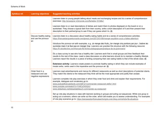 0520_Scheme_of_Work_(for_examination_from_2021).pdf