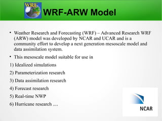 report_present | PPT