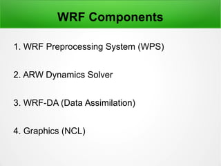 report_present | PPT