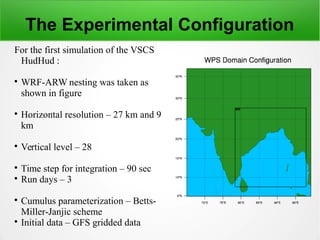 report_present | PPT