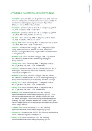 australia_s_mobile_decade | PDF