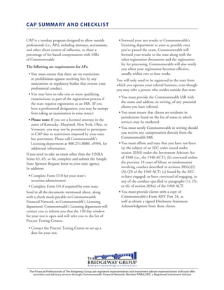 CAP Brochure TBG.PDF