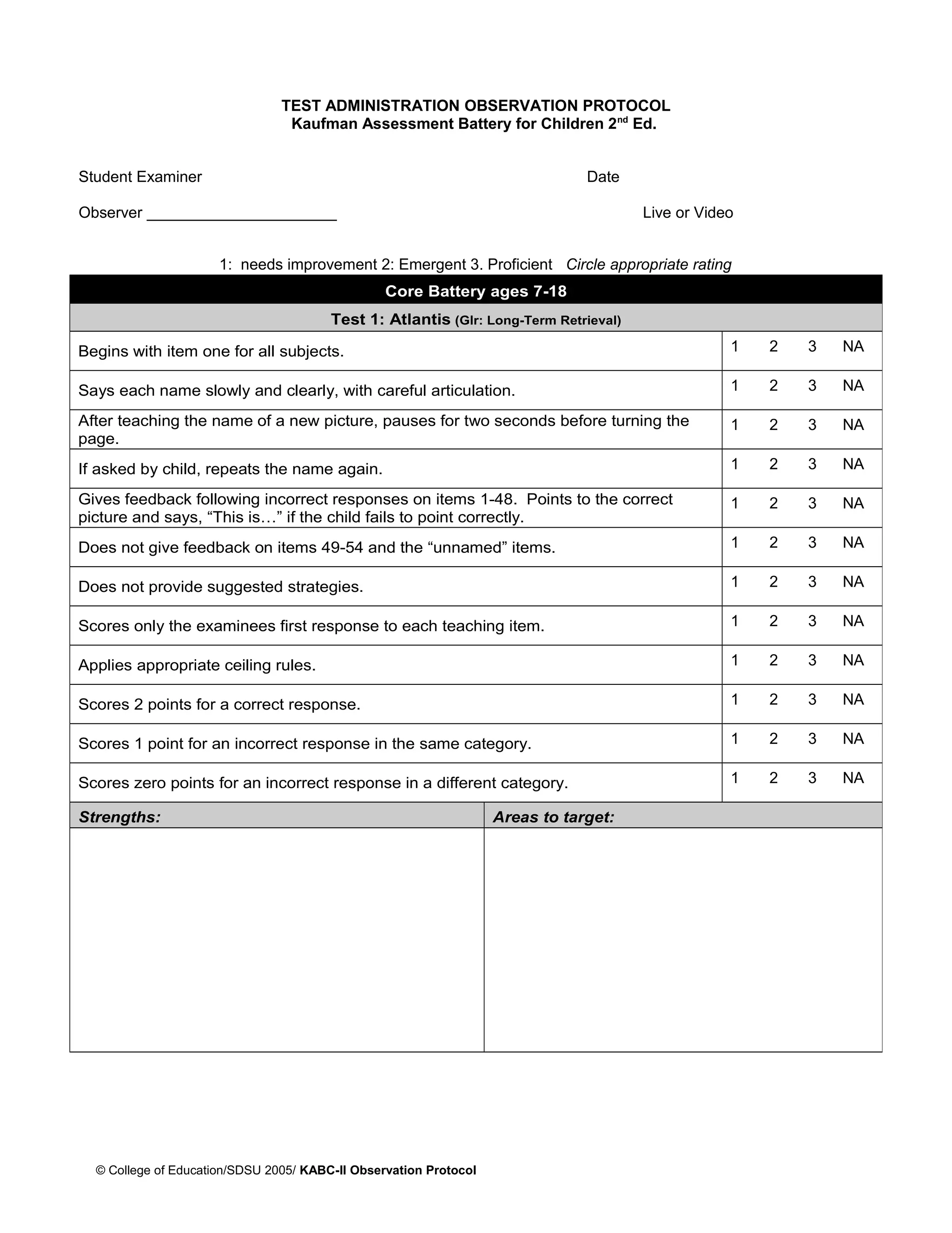 05229 kabc-2 observation | DOC