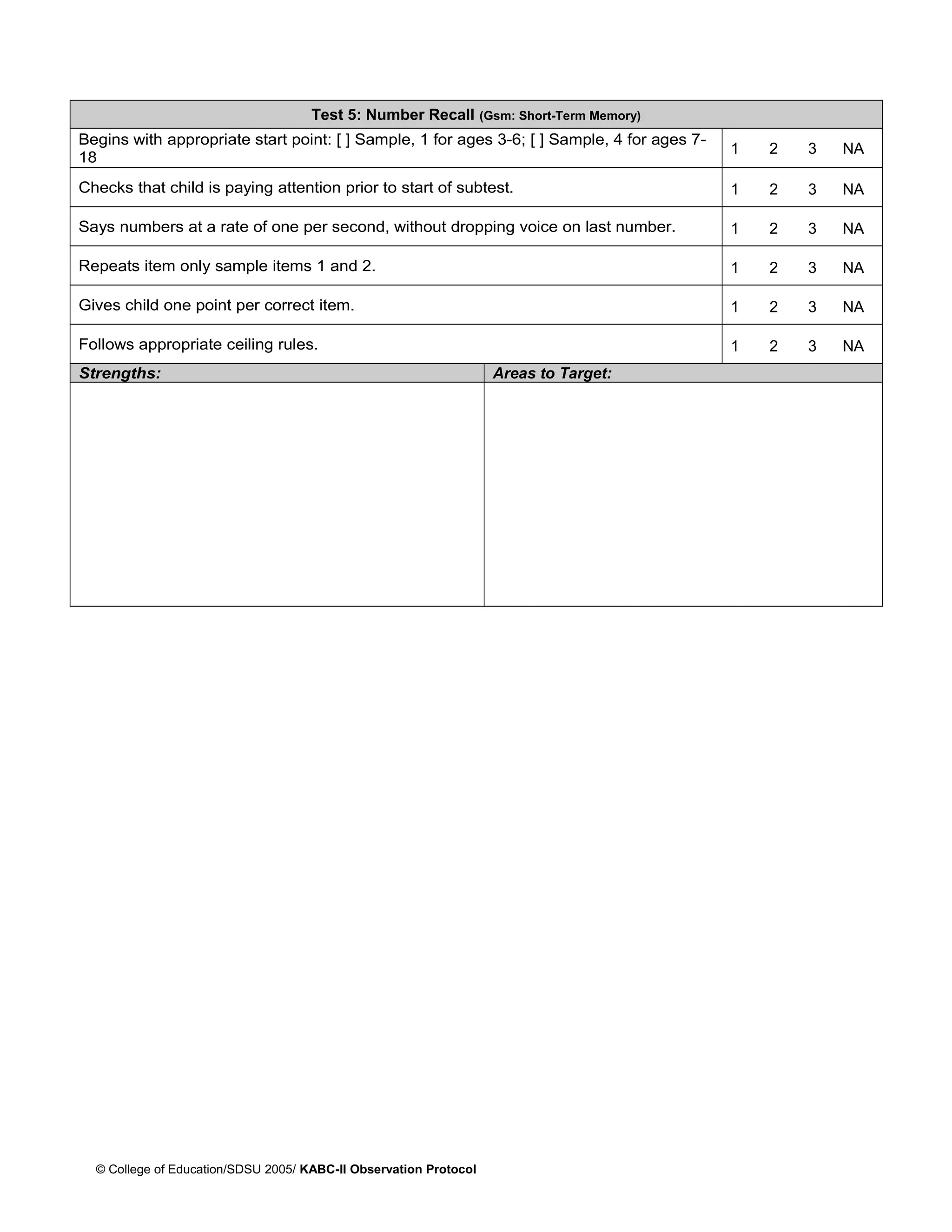05229 kabc-2 observation | DOC