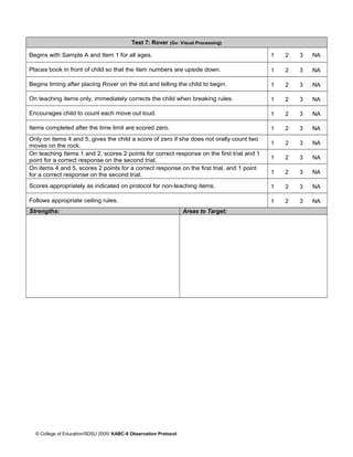 05229 kabc-2 observation | PDF