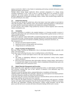 Granata_Juricic_COMPIT_2016 | PDF